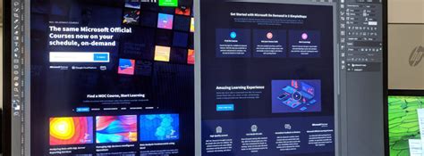 Diseño Web con HTML5 CSS Fundación Telefónica Movistar Argentina