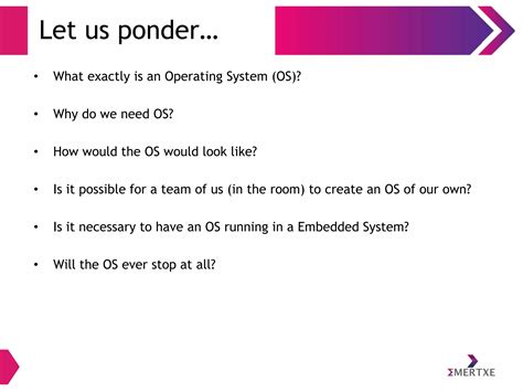 Rtos Real Time Operating Systems Pdf