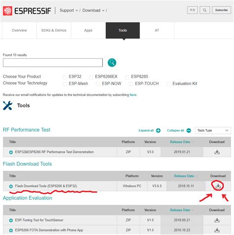 GitHub Tzelal ESP NodeMCU Part NodeMCU Firmware Update