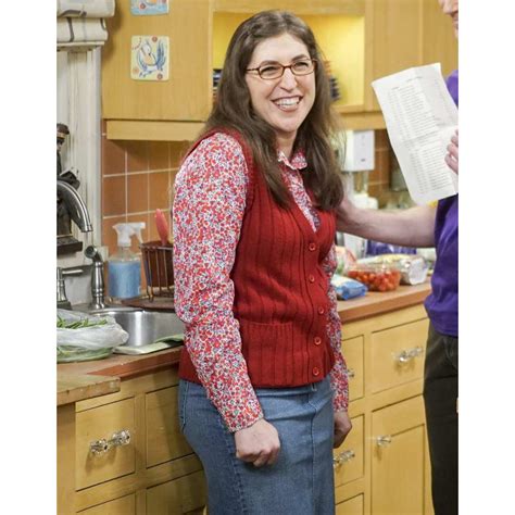 Disfraz De Amy Farrah Fowler The Cast Of The Big Bang Theory Where