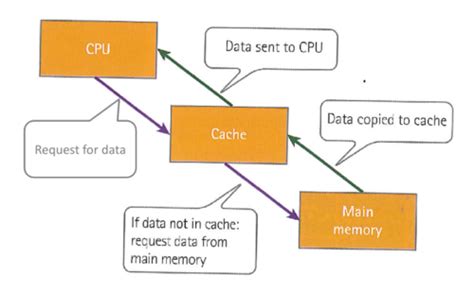Systems Architecture Flashcards Quizlet