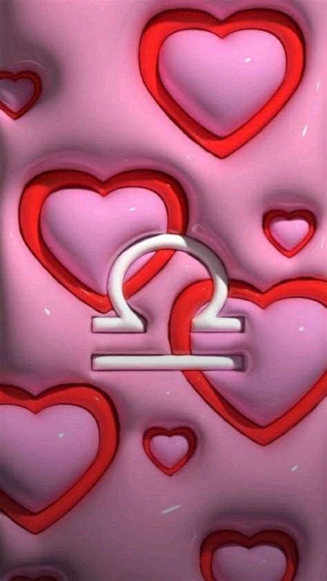 Love Aesthetic Wallpapers Backgrounds