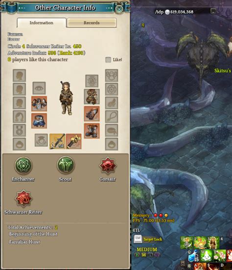 Teleport Aoe Hack Bot Report Farman Bot Reports Tree Of Savior Forum