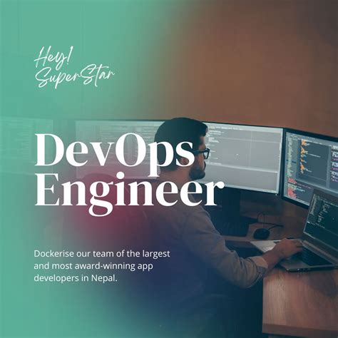 eb pearls on linkedin hiring devops hiringnow careers