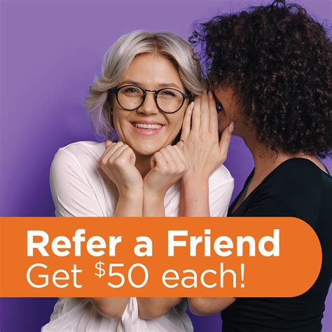 Glo Fiber Have Glo Fiber And Love The Service Did You Know You Can