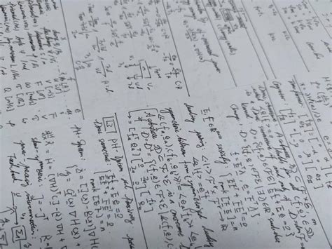 课程《复杂系统的建模和简化(modeling And Reduction Of Complex Systems)》的学习笔记 (一):导言 知乎 课程《复杂系统的建模和简化(modeling And Reduction Of Complex Systems)》的学习笔记 (一):导言 知乎