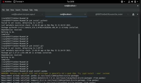 Github Anandrajjain Salary Preditor Model