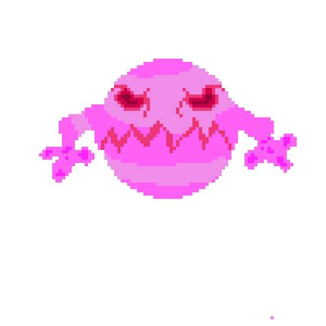 Mariano Buttino On Linkedin 2d Character Concept Mariano Buttino