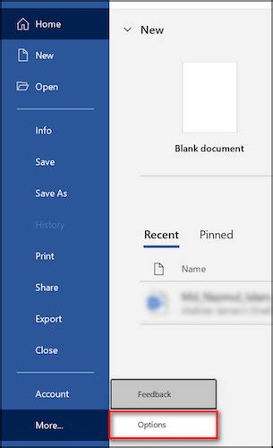 Microsoft Word Ctrlz Not Working 100 Working Fixes 2024