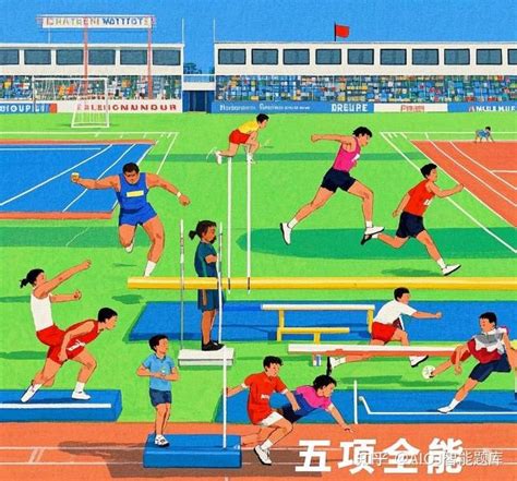 粤港澳信息学创新大赛【必知攻略】 知乎