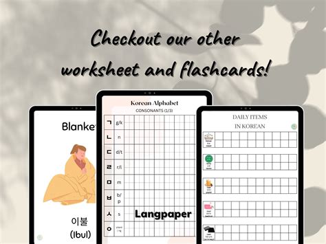 Hindi Number Tracing Worksheet Printable Hindi English Numbers Etsy