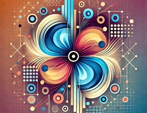 Object Tracking And Motion Detection With Computer Vision Coursera