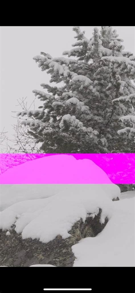 Glitching After Export Why Rdavinciresolve