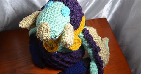 Zandalari Moonkin Hatchling Album On Imgur