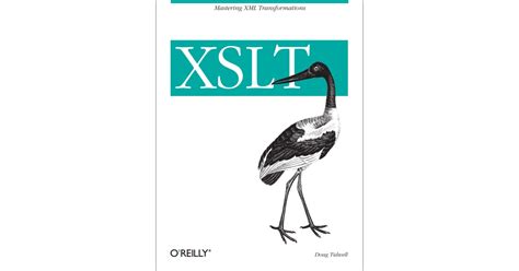 branching elements of xslt xslt [book]