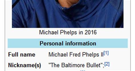 The Look When You Earned So Many Medals That Wikipedia Has No Space To