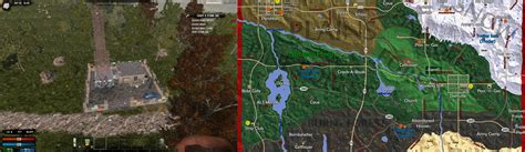 Steam Community :: Guide :: 7 Days to Die buildings map and pictures ...