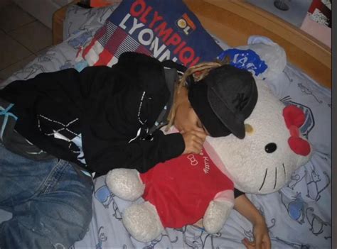 690 Tokio Hotel Ideas In 2025 Tokio Hotel Tokio Tom Kaulitz