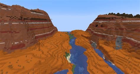 No Cubes Reloaded Gallery Minecraft Mods Curseforge