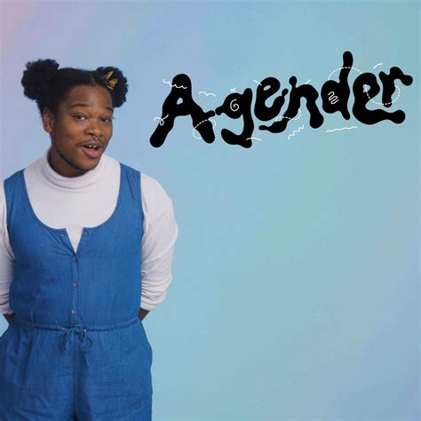 What Is The Difference Between Agender And Non Binary All Difference