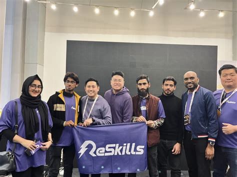 Kashan Aqeel On Linkedin Careermilestones Professionalgrowth