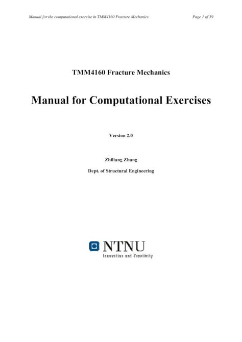 PDF Abaqus Usermanual DOKUMEN TIPS