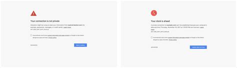 Chrome Browser Menduduki Peringkat Pertama Browser Paling Aman 2017