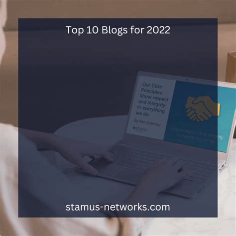 Stamus Networks On Linkedin Cybersecurity Security Respect