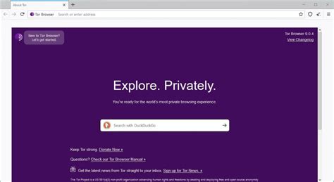 Fix Yahoo Mail Stopped Showing Images TechCult