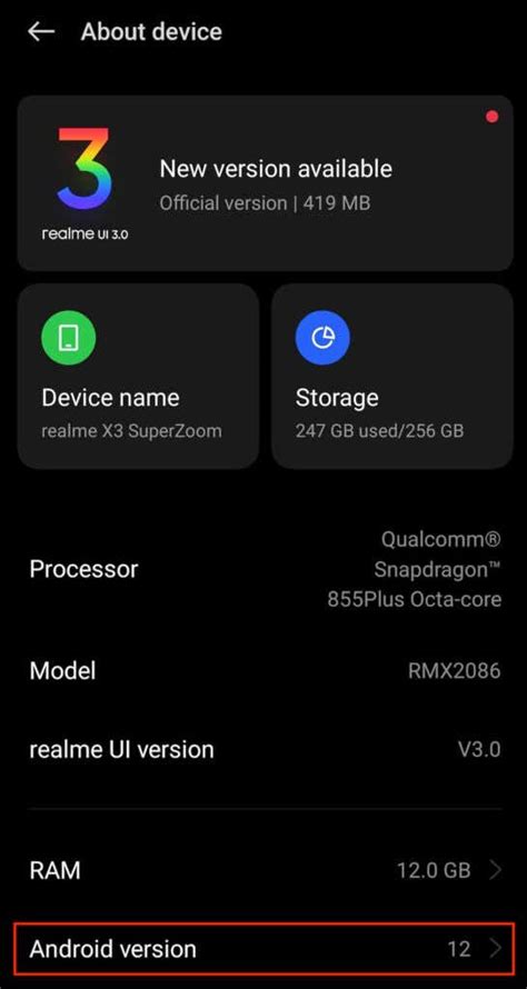 10 Ways To Improve Android Performance