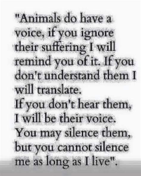 Pin By Maria Aurigema On Humans Are Not Humane True Words Words