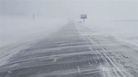 Зарим орон нутагт зорчих замын хөдөлгөөнийг хаана