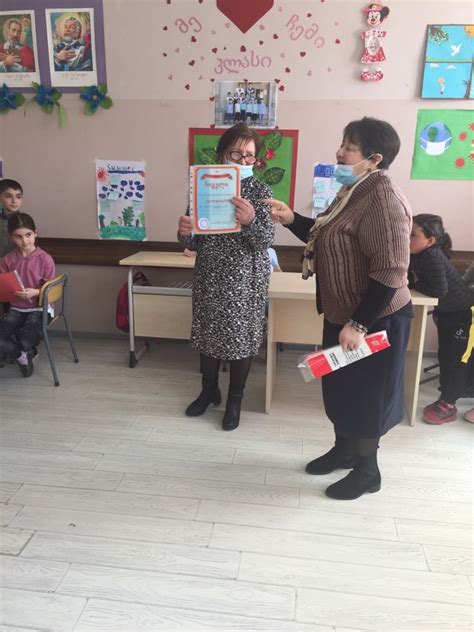 პროექტი დათვის წვეულება