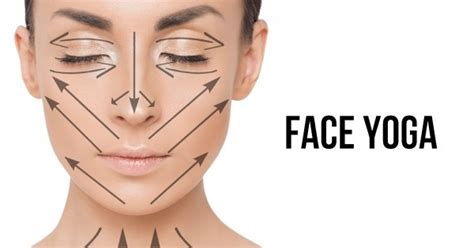 What Is A V Shape Face And How Do I Obtain It Aes Clinic