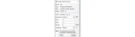 The Essential Guide To Finite Element Analysis Using ABAQUS CAE Xitadel