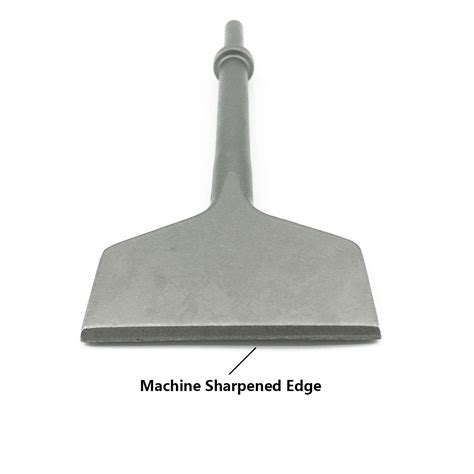 Types Of Air Chisel At Alex Mullins Blog