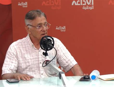 إبراهيم الرفاعي قافلة الصمود وغيرها من المبادرات رسالة بوجوب وقف حرب