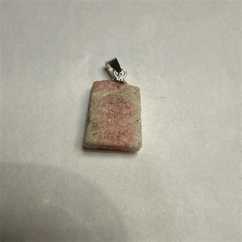 Gem Green Hiddenite Spodumene Crystal From Brazil 32 421 Grams