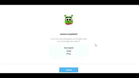 Sololearn Tutorial لنلهم درباً Youtube