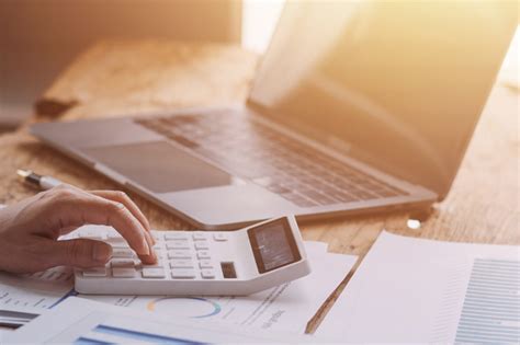 Pearson Ham Group Encourages Market Data Analysis Professional Motor