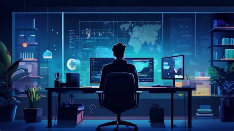 Python中如何把数字变成字符串 Pingcode智库