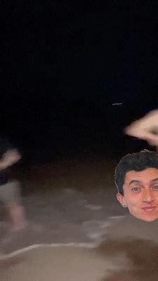 Naked Running S Get The Best  On Giphy