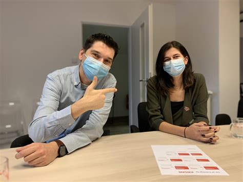 Krone Consulting Services On Linkedin Softwaretesting Team Teamwork Greatteam