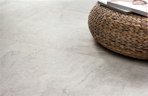stream by edimax ss tile and stone