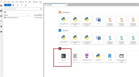 how to generate images in python with diffusion models ruslan magana