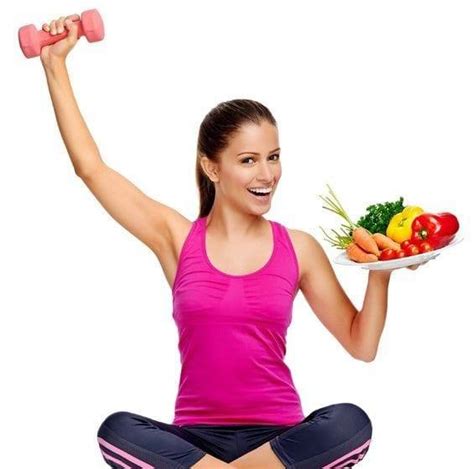 Нөгөө тренд болоод байгаа гуя болон бэлхүүсээр тураадаг дасгалыг орууллаа 👊😎 Өдөрт 10 минут