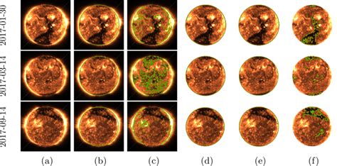 Various Stages Of Por Acm Based Chs Segmentation And Contour Download Scientific Diagram