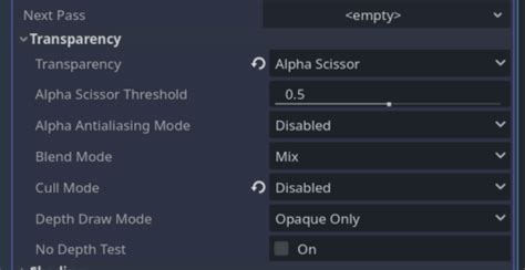 how to efficiently export assets from blender to your game engine