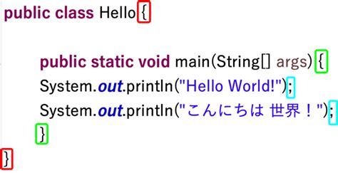 Double型の小数点を切り捨てint型の整数と一緒に計算する方法【java】│文系エンジニア Double型の小数点を切り捨てint型の整数と一緒に計算する方法【java】│文系エンジニア
