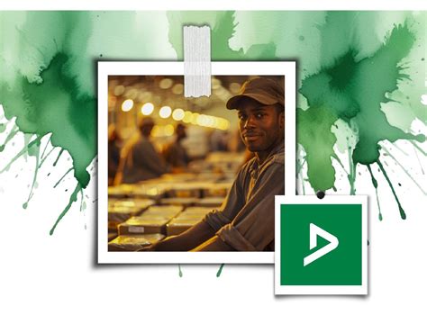 Stock Picking And Counting Efficiency Dekra Iol